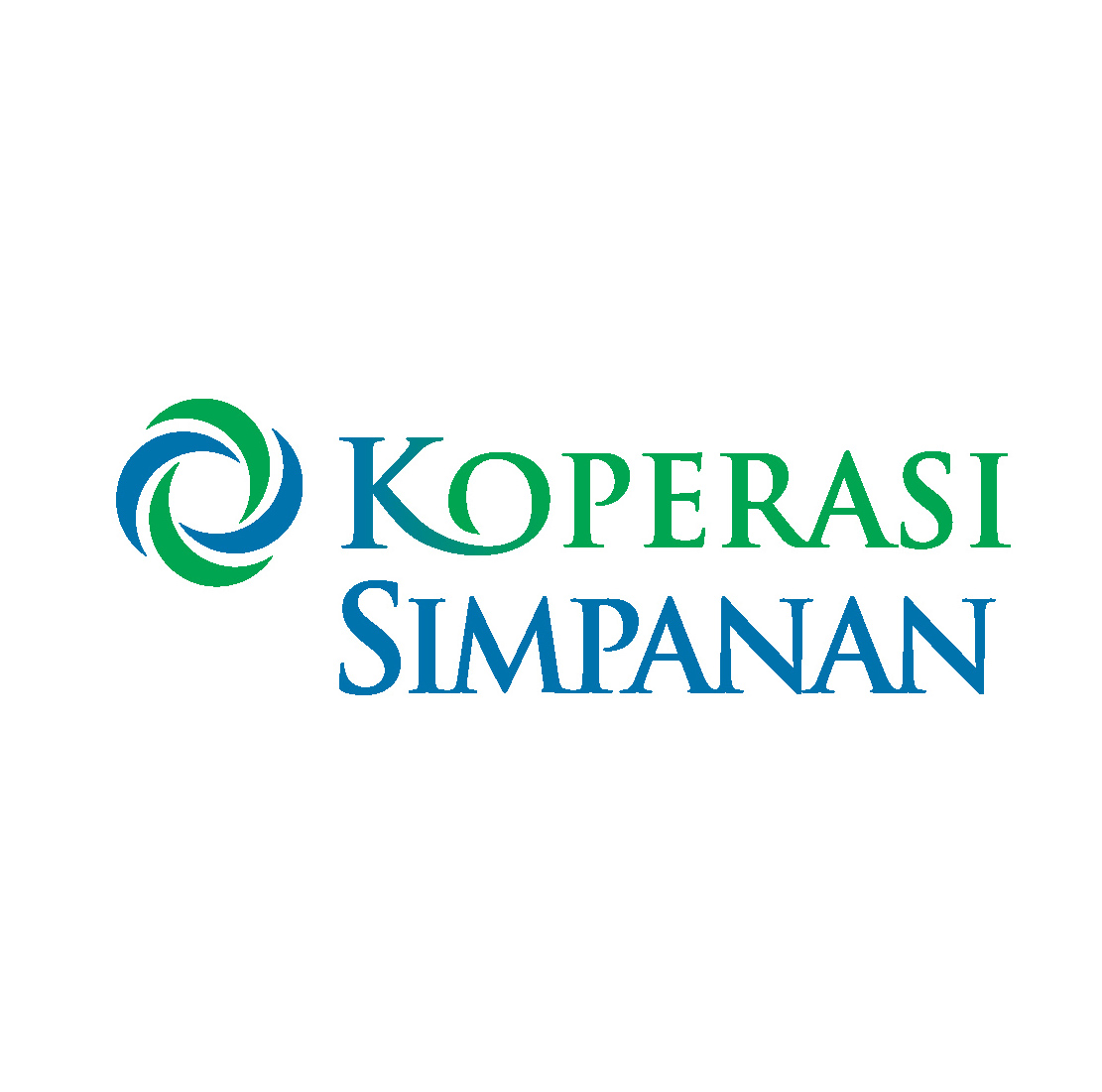Koperasi Simpanan | Pembiayaan Peribadi Koperasi Terbaik 2023